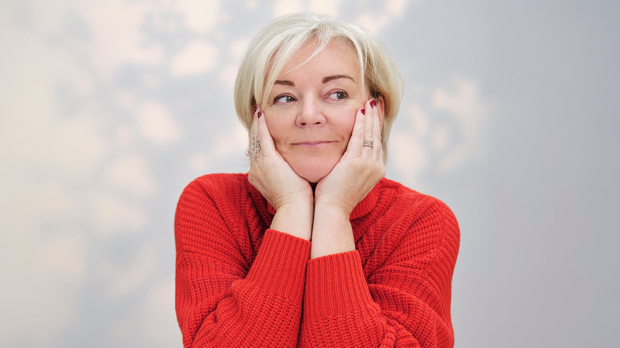 Fragrance – Jo Loves