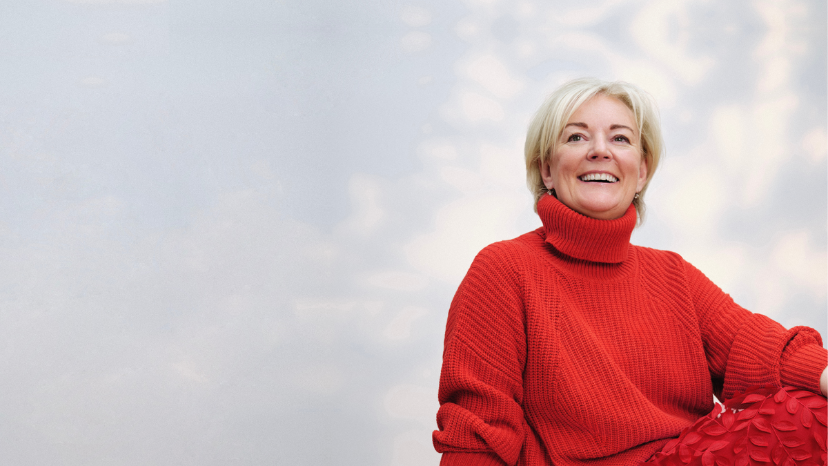 About Jo – Jo Loves