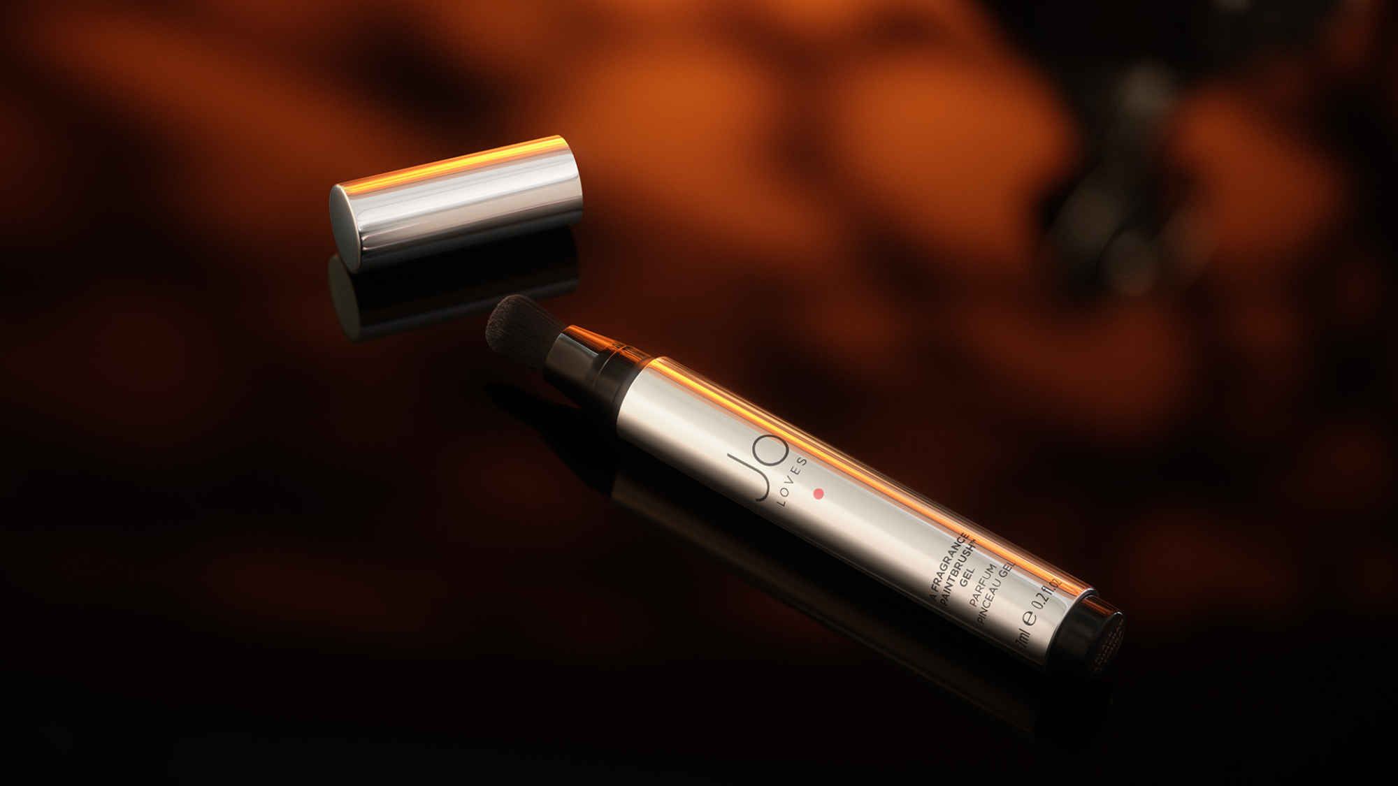 Jo Loves - Official Site